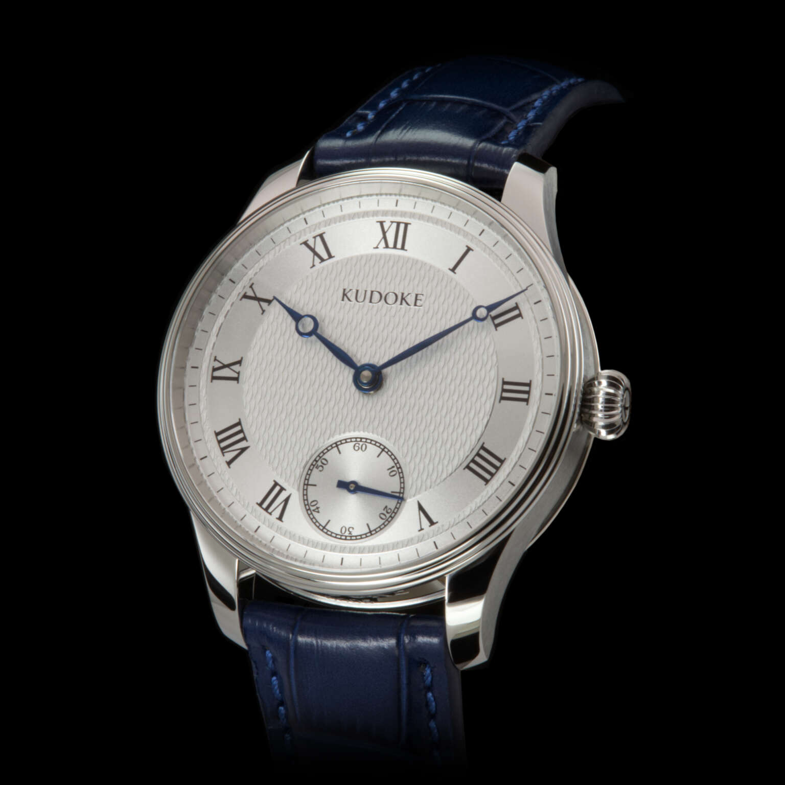 CLASSIC – 10Ten Labs